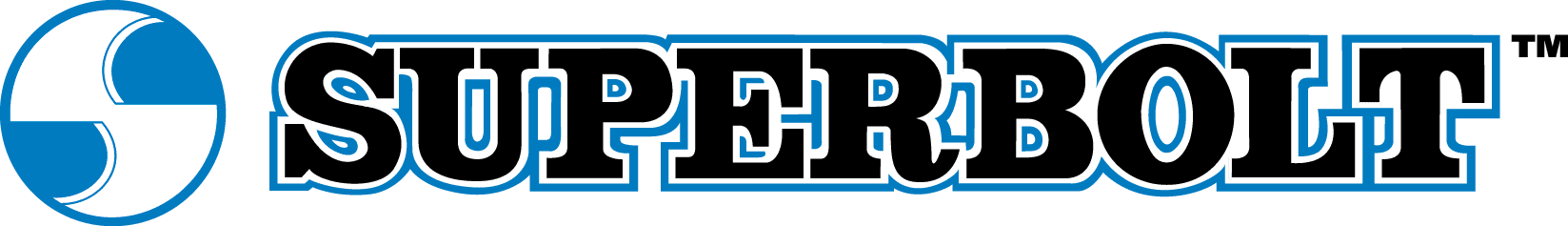 Tensionadores Mecánicos SUPERBOLT ideal para Tuercas